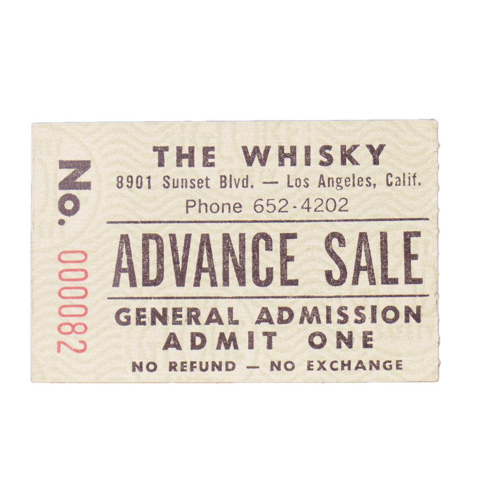 Echoes Through Time: 3 Historic Music Venues That Shaped American Sound ...