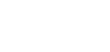 Home: Landing Page - Bynx